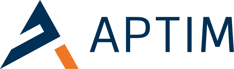 Capital Fund - Portfolio